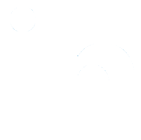 NC-75 | Sound Calibrator | RION Global website