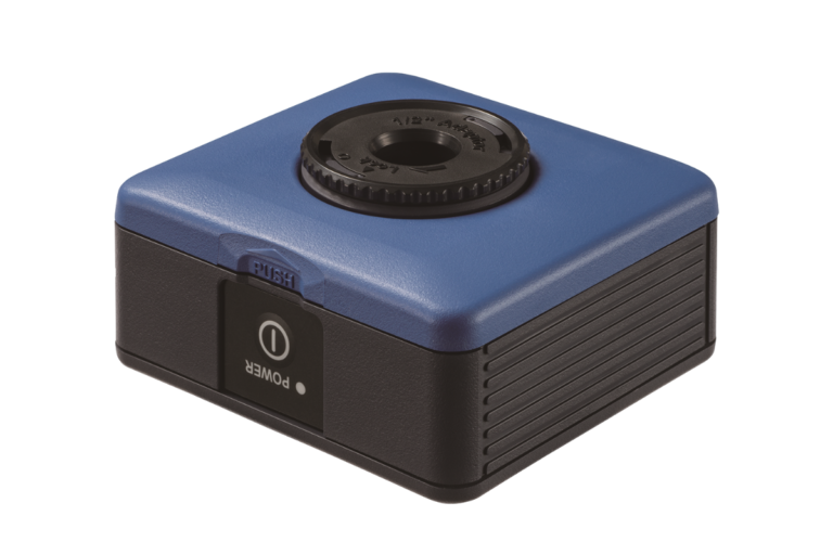 Product | RION Global website