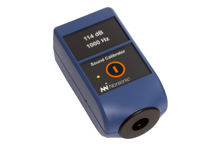 Product | RION Global website