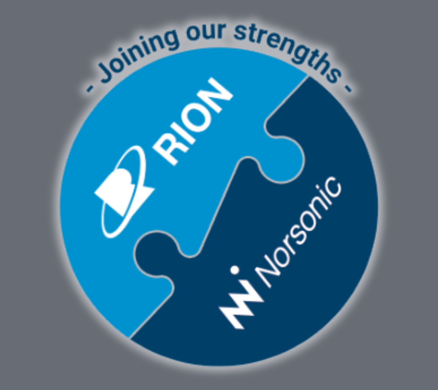 RION Global website | QUALITY-THE RION PROMISE