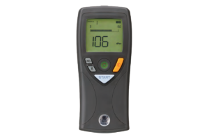 VT-06 | Viscometer | RION Global website