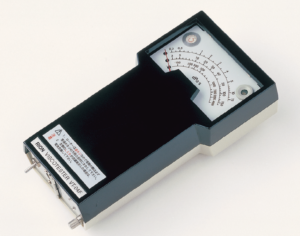 VT-06 | Viscometer | RION Global website