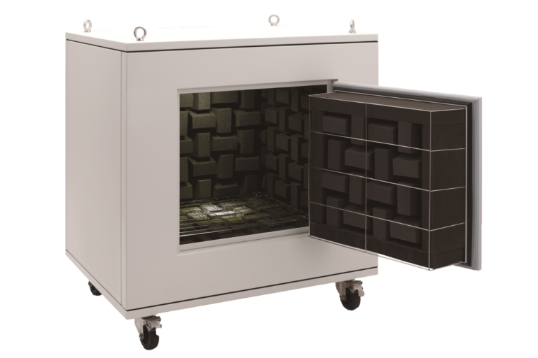 Product | RION Global website